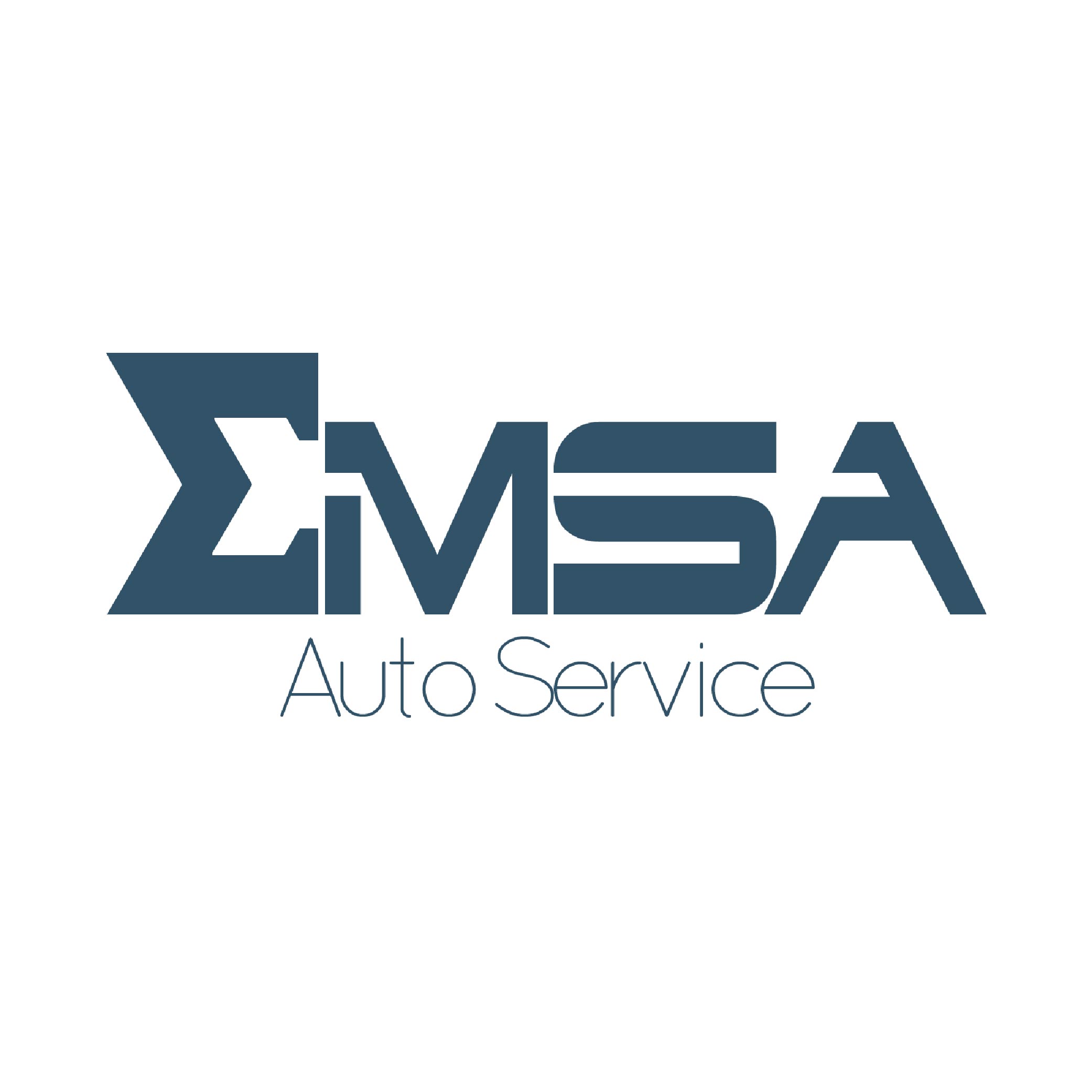 Kurumsal - EMSA Auto Konya Servisi | BMW, Mercedes, Land Rover, Mini ...